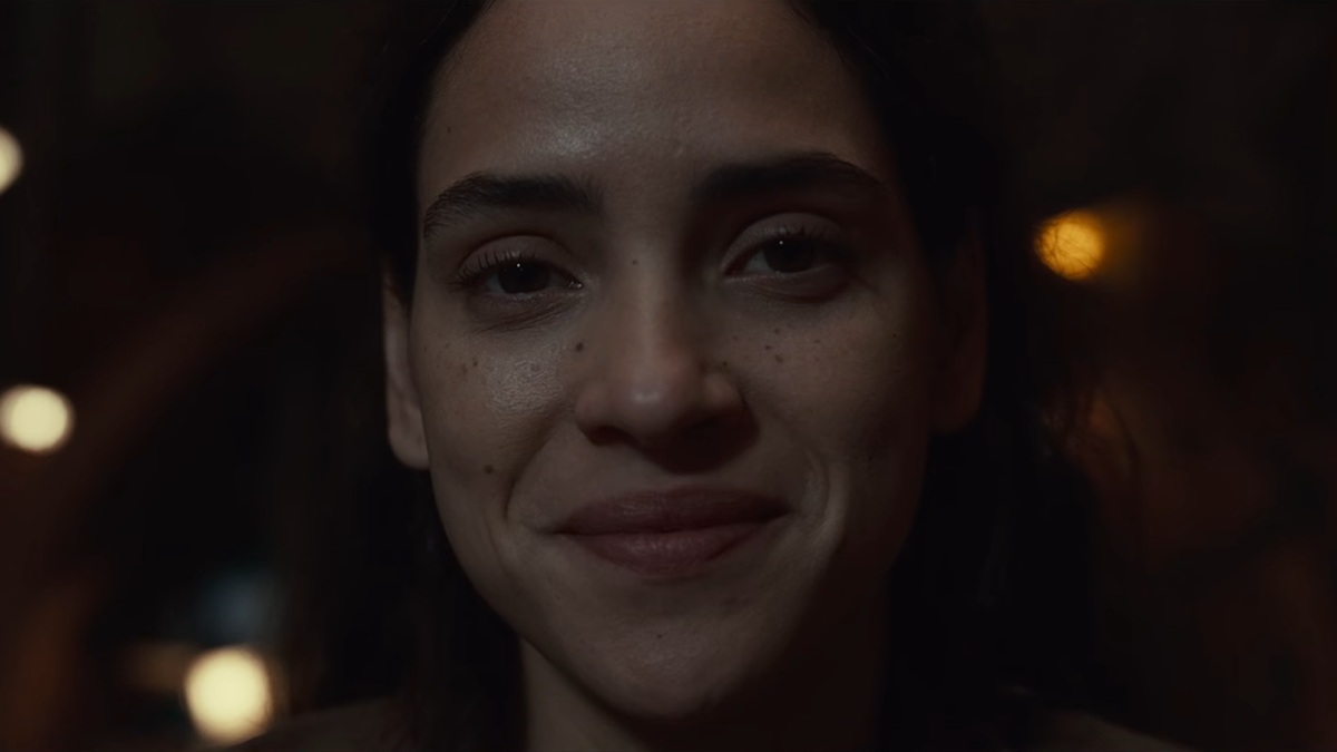 What Happens to Bix Caleen After Andor? Fate Explained - Comic Book Movies and Superhero Movie ...