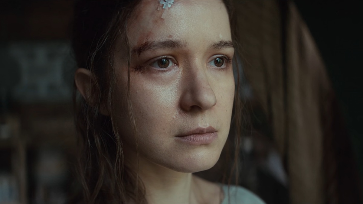 Why Fans Want a Kleya Marki Andor Spin-Off Starring Elizabeth Dulau ...