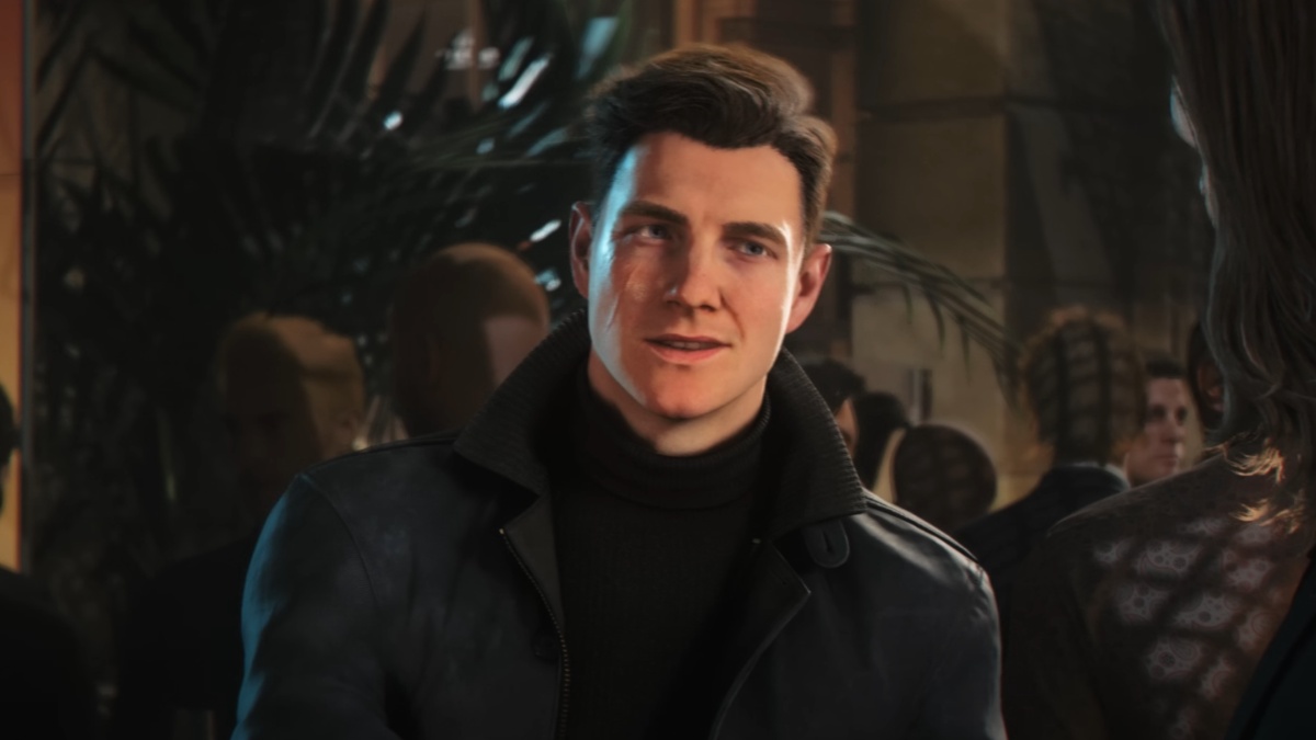 New James Bond Video Game Gets Details, Sets Release Date - Comic Book ...