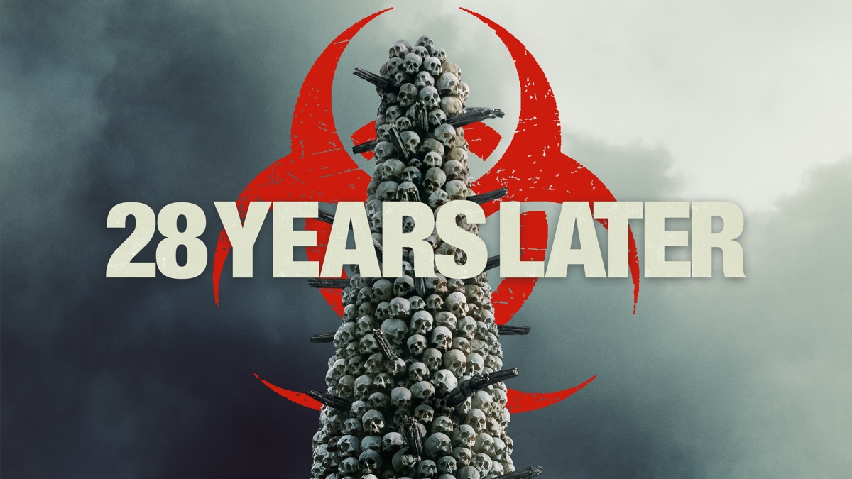 Who Dies in 28 Years Later’s Ending? Explained - Comic Book Movies and ...
