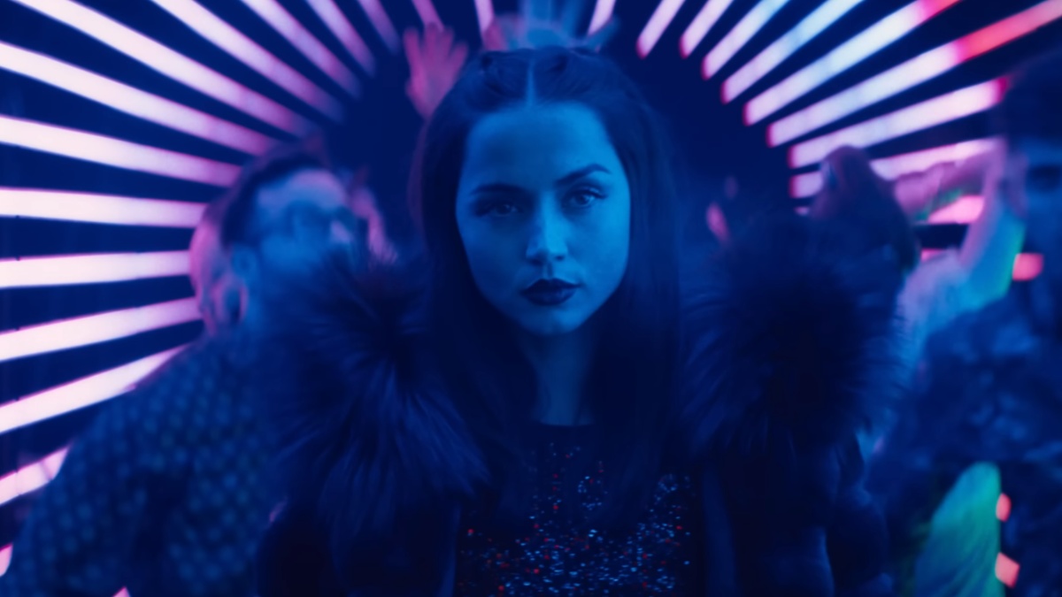 John Wick Spin-off Ballerina’s First Reactions Praise Its ‘Wild Action’