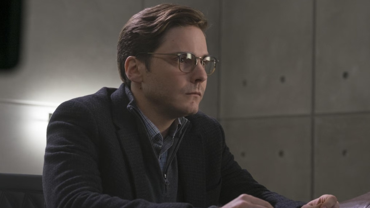 Rumor: Baron Zemo Could Return in a Surprising Marvel Series - Comic ...