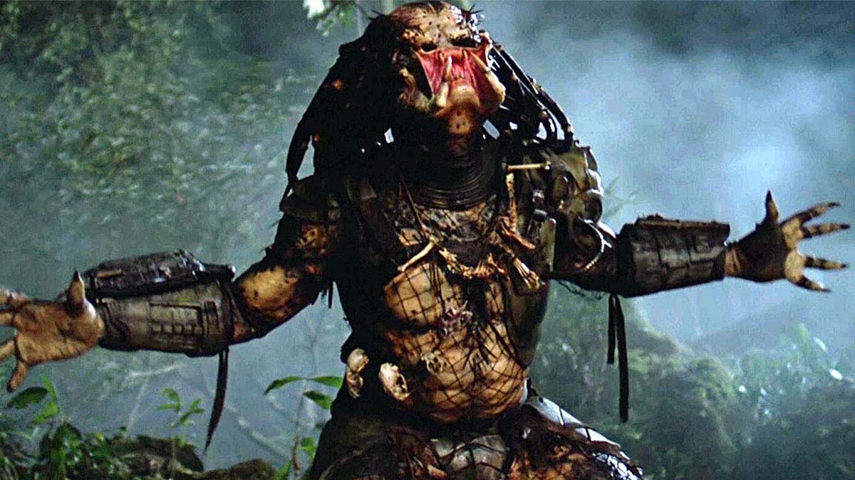 Best Order to Watch the Predator Movies (Updated: August 2025) - Comic ...