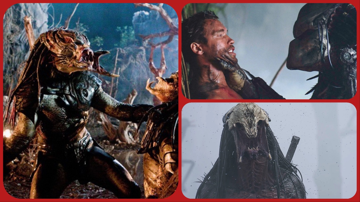 Will Predator: Killer of Killers 2 Happen? Sequel Possibility Explained ...