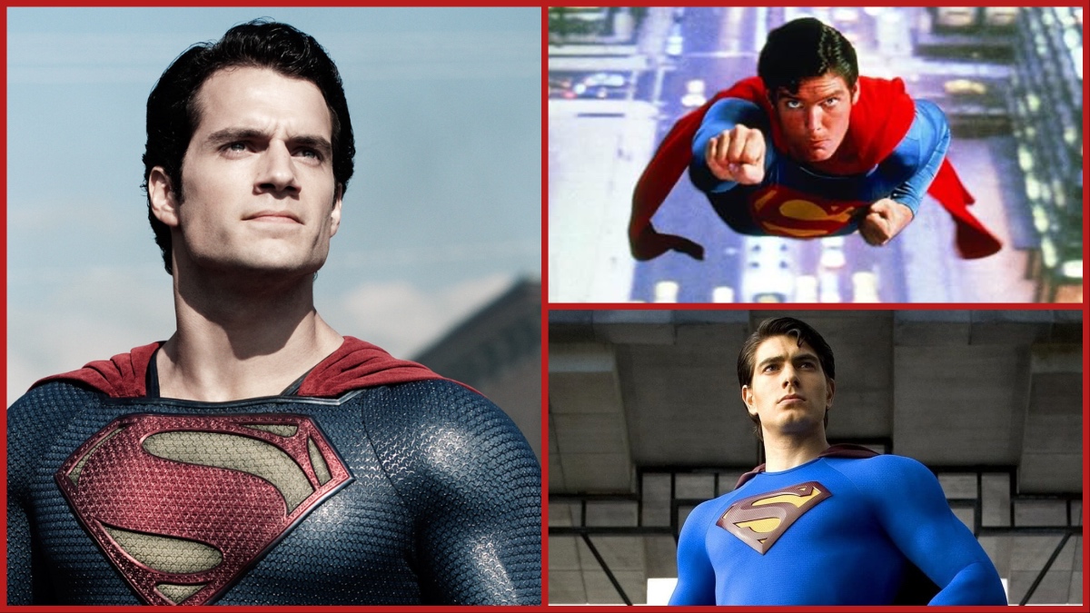 How Much Is the Superman 2025 Budget? Box Office Goal Revealed - Comic ...