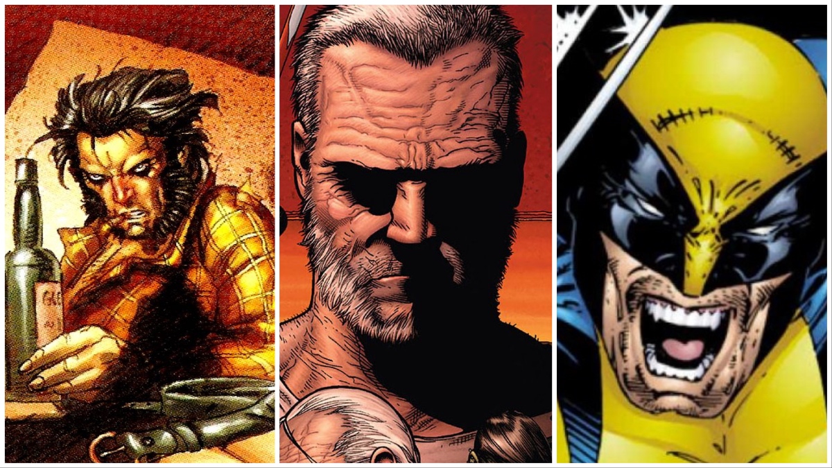 Marvel Will Reprint X-Men: Evolution Comics For the Show's 20th Anniversary