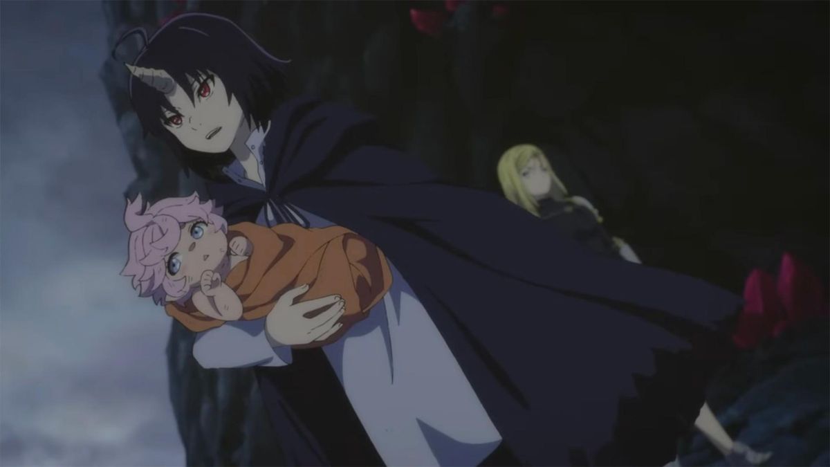 Clevatess Episode 1 Release Date, Time, Where to Watch - Comic Book ...