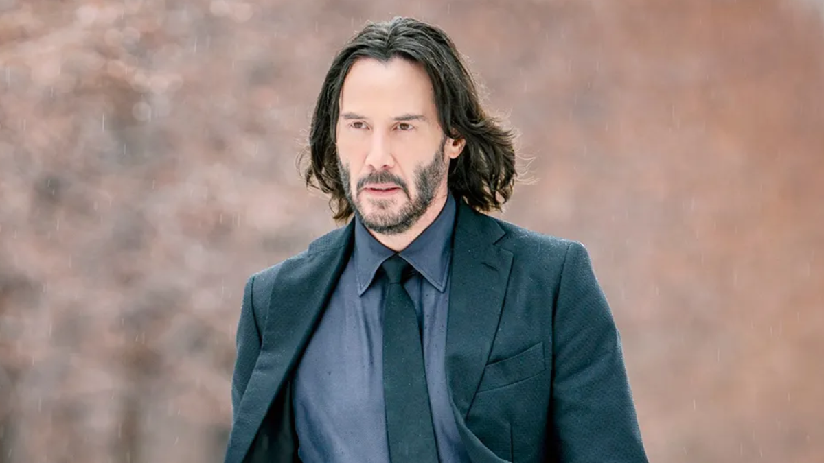 John Wick 5 Release Date Window, Cast, Plot & Things We Know - Comic ...