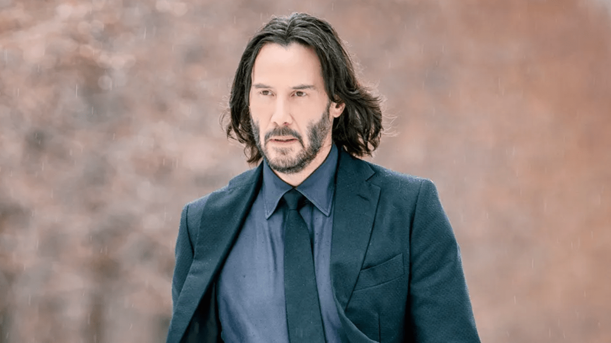 John Wick 5 Release Date Window, Cast, Plot & Things We Know - Comic ...