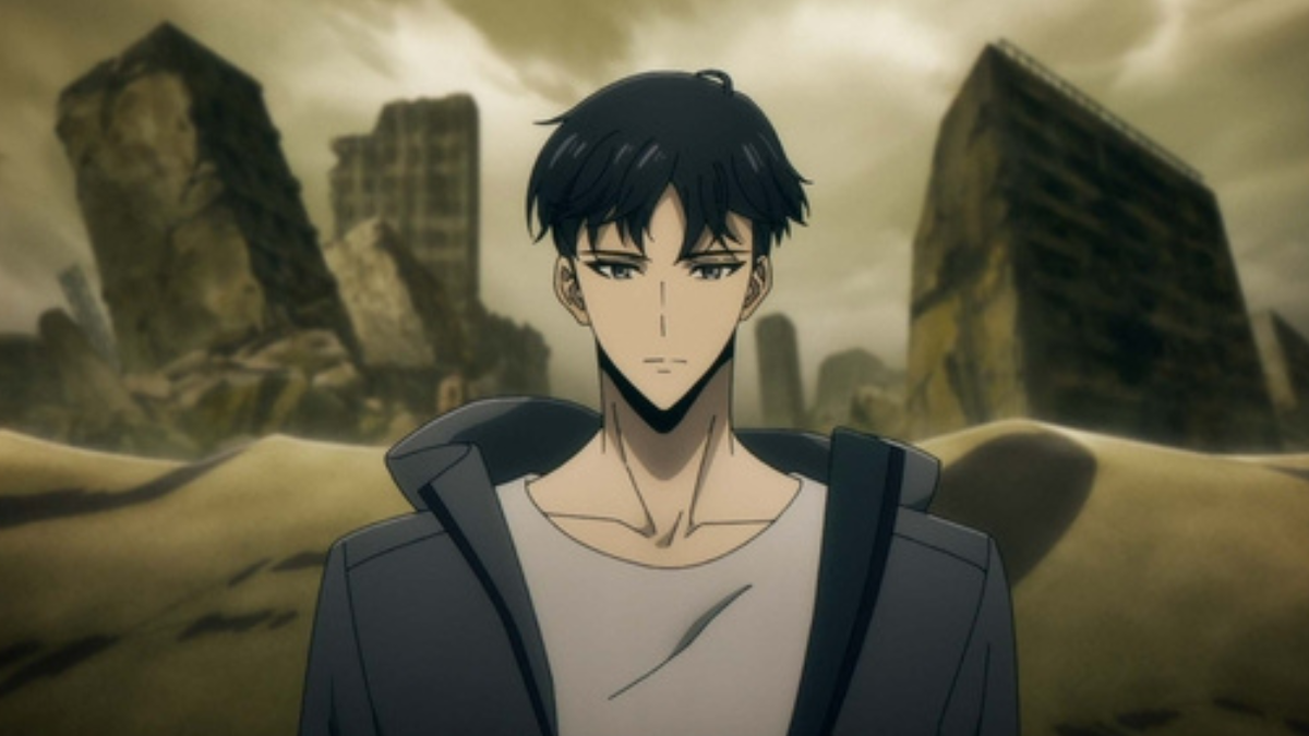 Solo Leveling Season 3 Release Date Window, Plot & What We Know