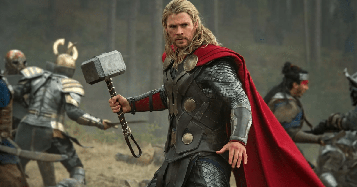 All 4 Marvel Movies That Could Be in 2028’s MCU Phase 7 Slate - Comic ...