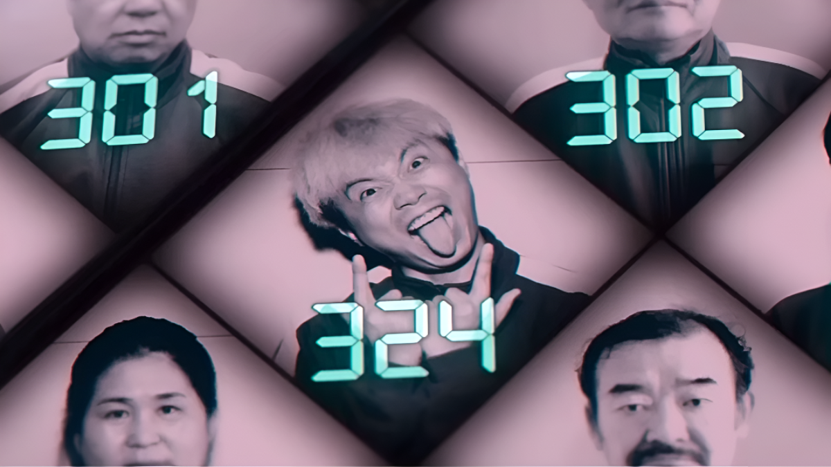 What Happens to Player 324 in Squid Game? Season 2 Recap Before Season 3