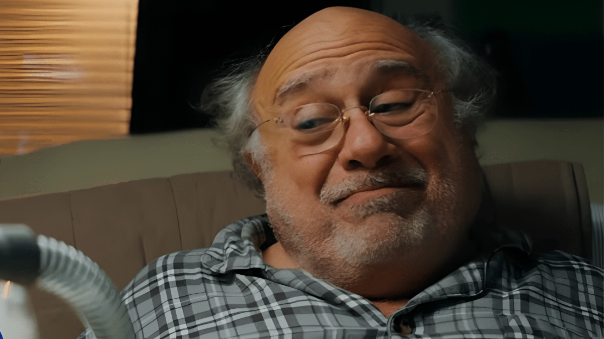 Rick and Morty S08E06: Danny DeVito's Cameo Explained - Comic Book ...