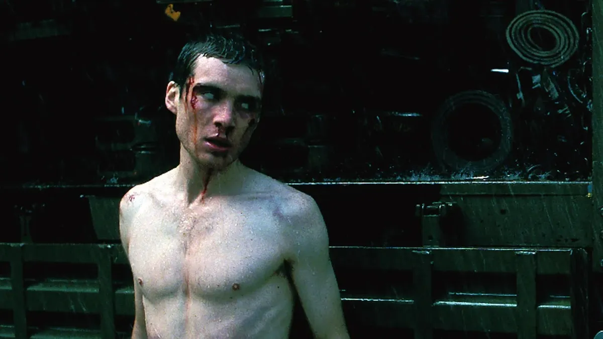How to Watch & Stream 28 Days Later for Free Before 28 Years Later ...