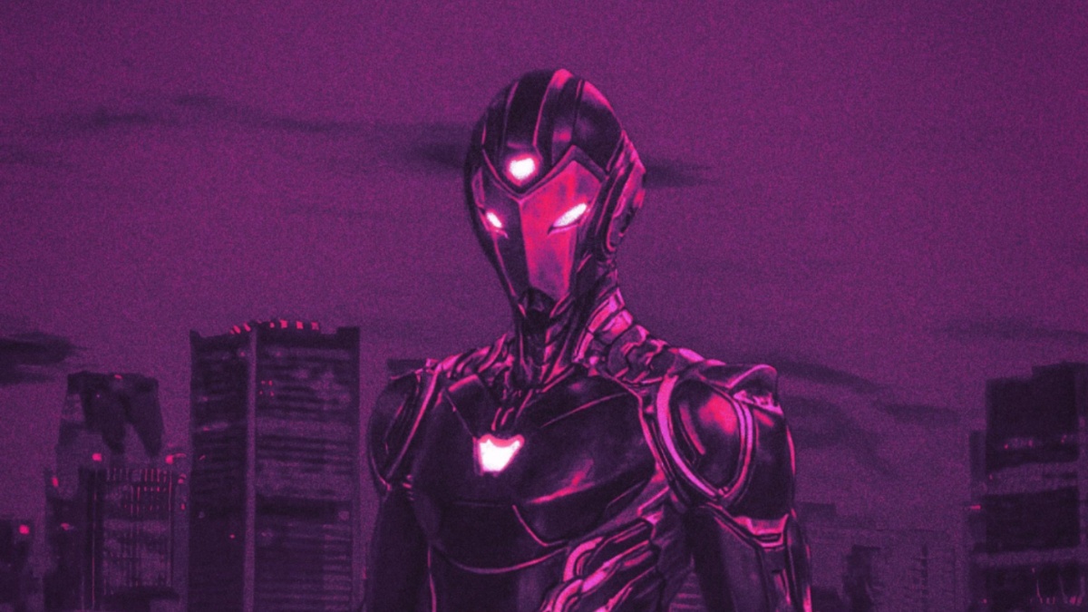 Ironheart’s First Reactions Are Mixed but Praise Its Strong Finale ...