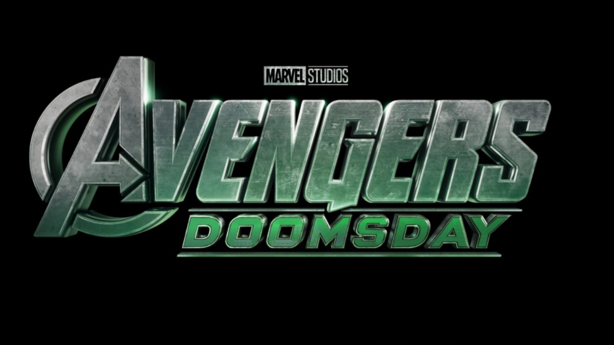 Avengers: Doomsday AI ‘Set Videos’ Tease Lifelike Doctor Doom Suit ...
