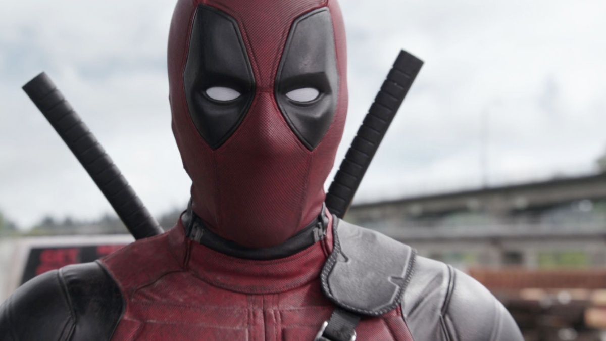 Ryan Reynolds-Led Animal Friends Release Date Delayed to 2026