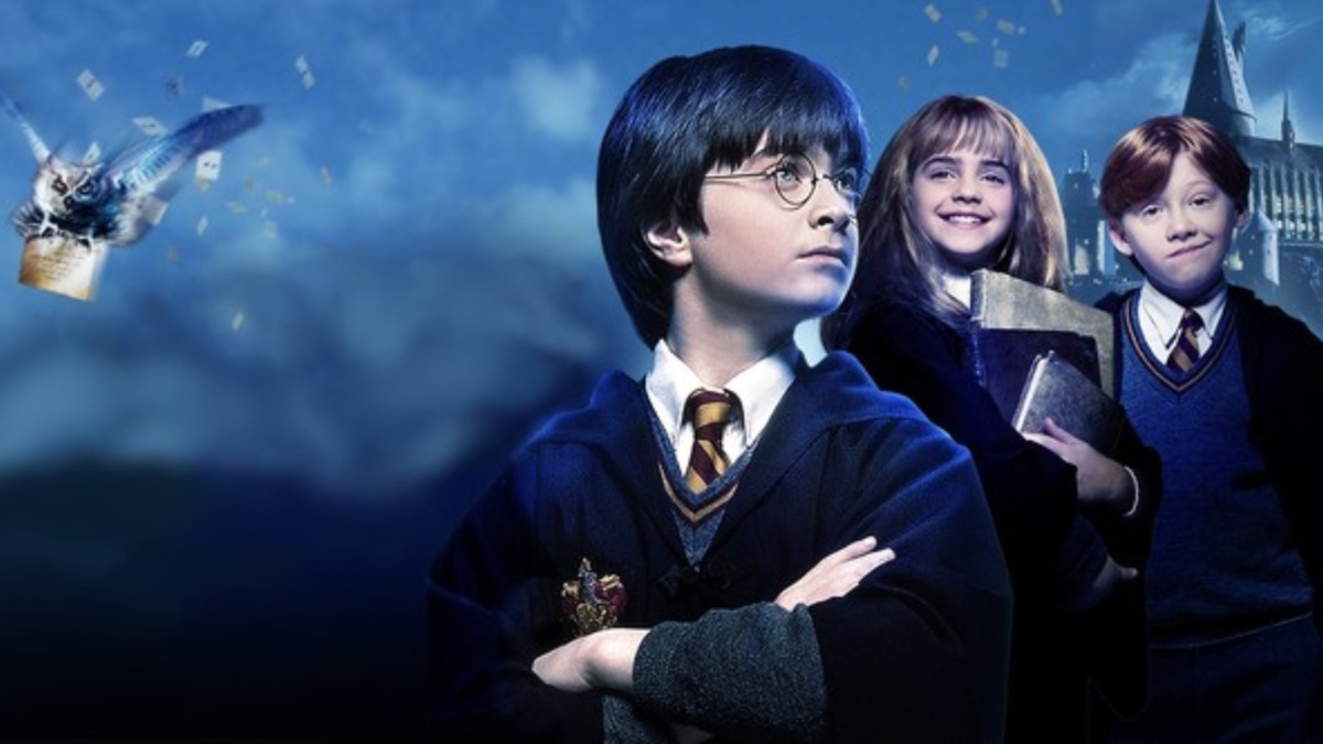 Harry Potter Reboot Release Date Window, Cast & Things We Know