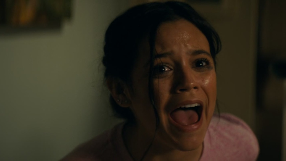 How Scream 7 Was Changed After Jenna Ortega & Melissa Barrera’s Exit