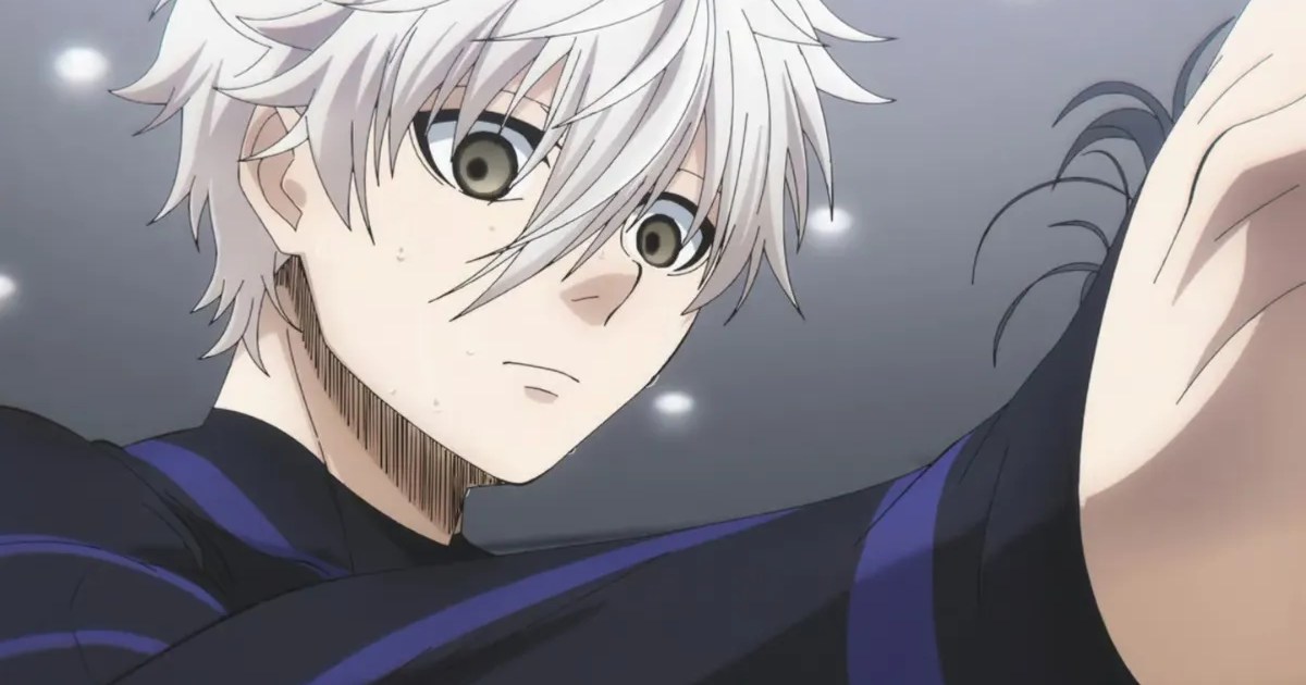 When To Expect Blue Lock Chapter 307 Spoilers & Manga Leaks - Comic ...