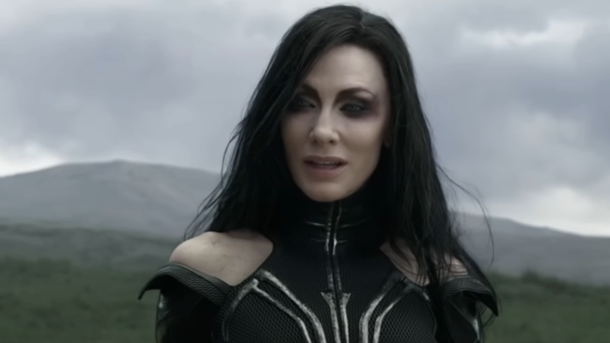 Thor 5 Rumor: Marvel Wants Ragnarok’s Dead Villain To Return - Comic ...