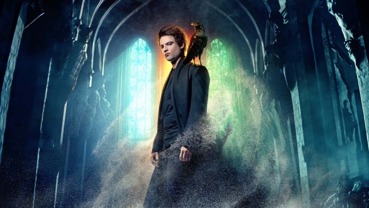 The Sandman Season 2’s Unique Release Date Schedule Explained - Comic ...