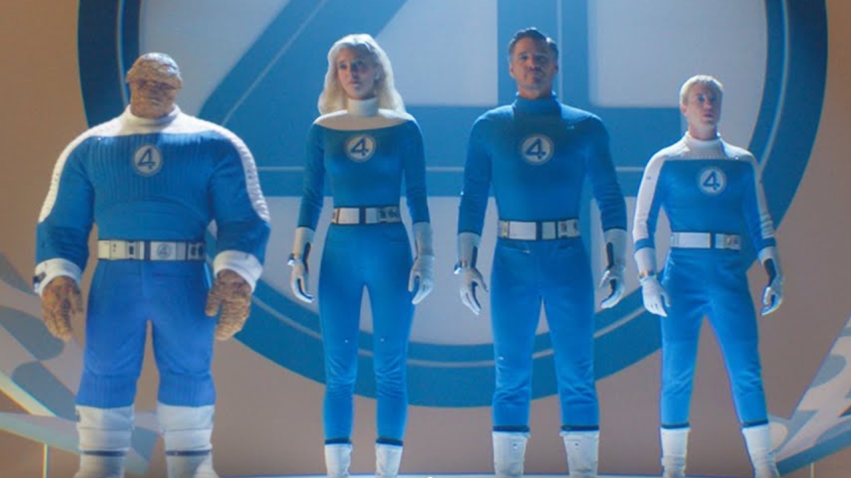 Zoya rathore sex videos new i've recognized her from social