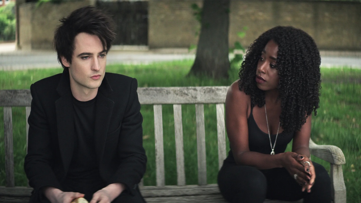 Why Is The Sandman Season 2 the Last & Will It End the Series?
