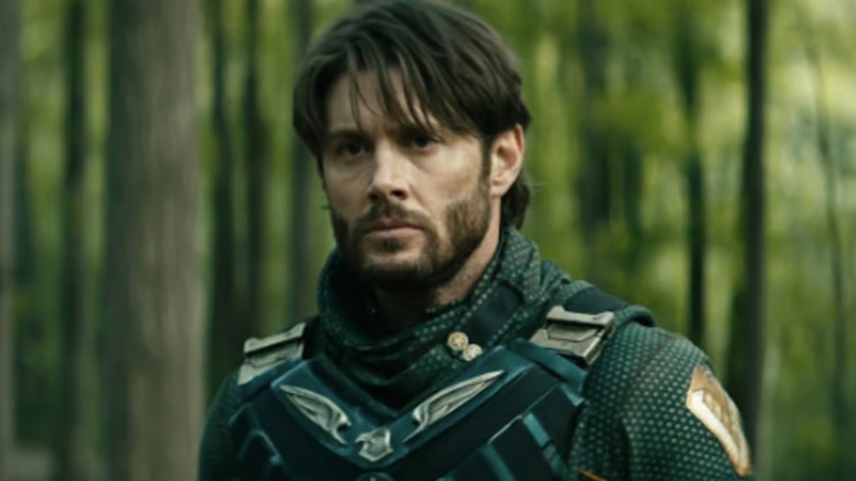 Absolute Bane Has 1 Key Difference From Classic Batman Villain - Comic ...