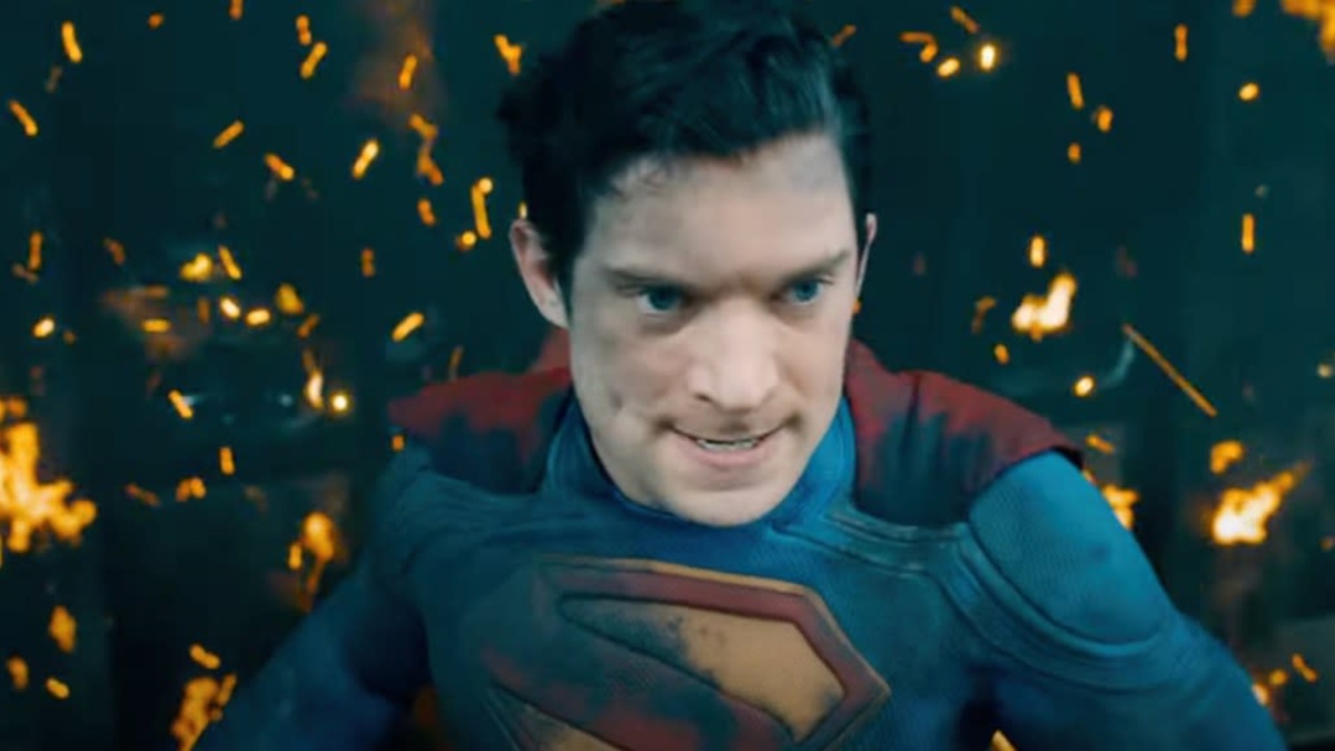 SnyderCut Subreddit Distances Itself From Superman ‘Review Bomb’ Threat ...
