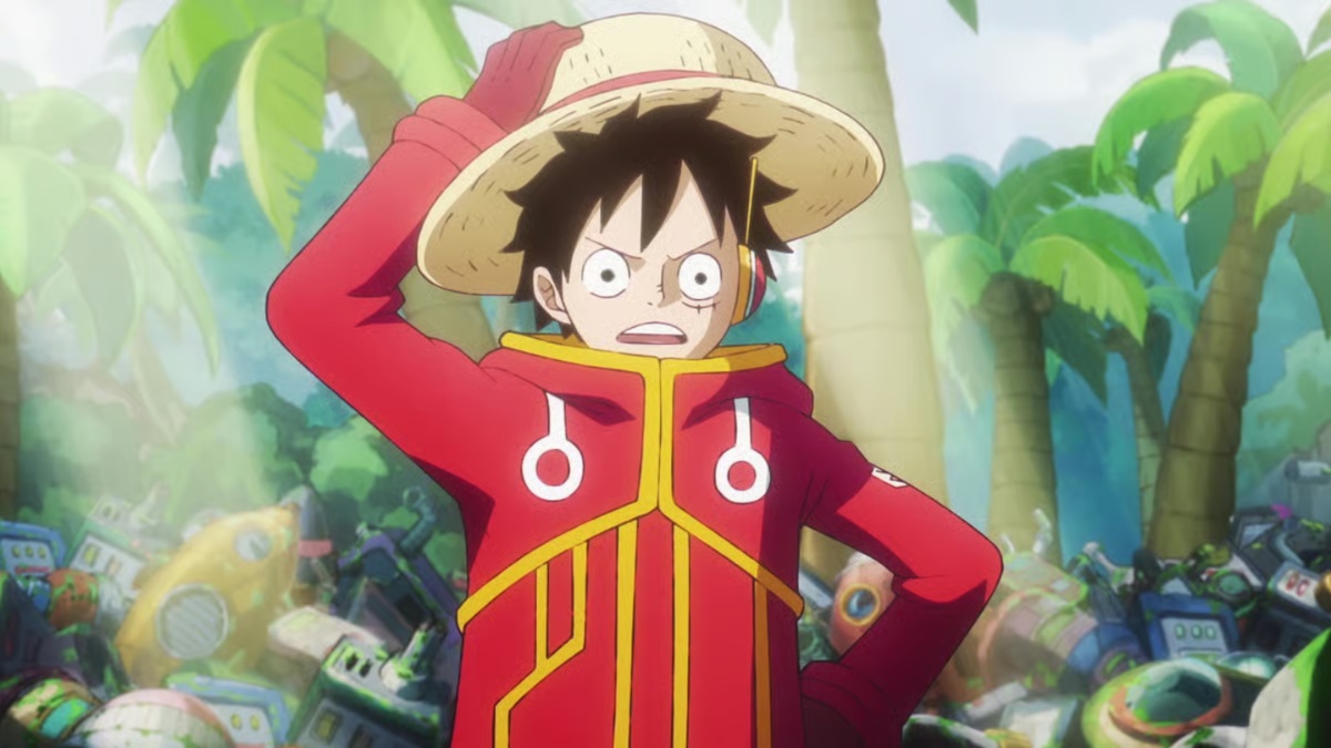 When To Expect One Piece Chapter 1154 Spoilers & Manga Leaks - Comic ...