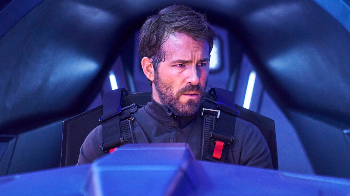 Ryan Reynolds on if Deadpool Will Join Avengers 5 or 6 Cast