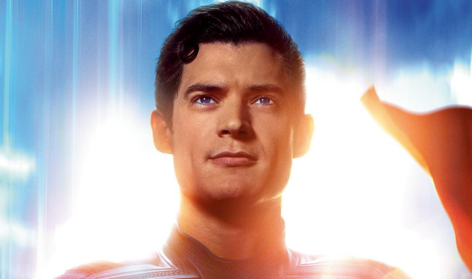 Absolute Bane Has 1 Key Difference From Classic Batman Villain - Comic ...