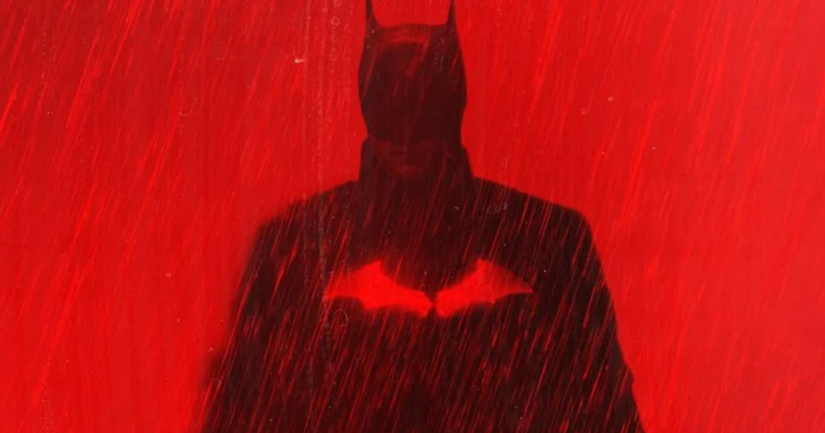 Batman DCU Rumors Squashed by James Gunn, Gives Update on Waller TV Show