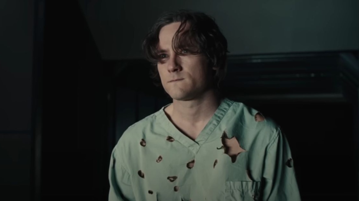 Thunderbolts*: Lewis Pullman’s Sentry Almost Got This Darker Concept ...