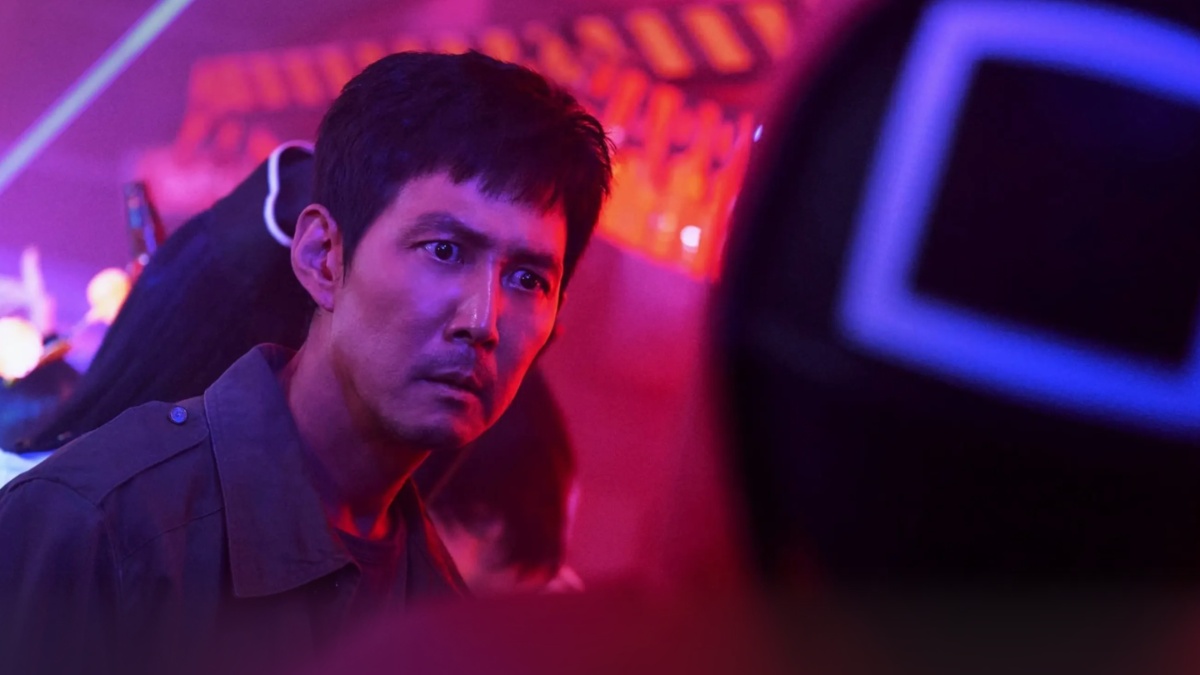 Squid Game Season 3 Reviews & Rotten Tomatoes Are Better Than Last ...