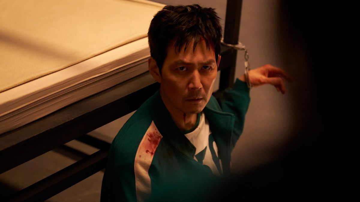 Who Wins Squid Game in Season 3’s Ending? Seong Gi-hun & Front Man’s ...