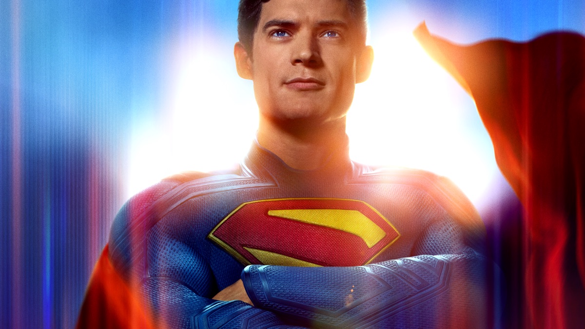 Man of Steel Writer’s Superman Verdict May Frustrate SnyderVerse Fans ...