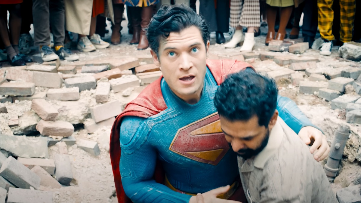 Fans Beg for Zack Snyder’s Justice League Sequel on Snyder Cut's 4th ...