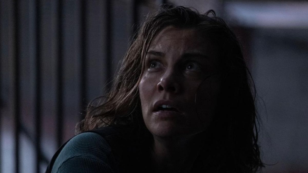 The Walking Dead: Dead City Season 2 Episode 7 Release Date, Time ...