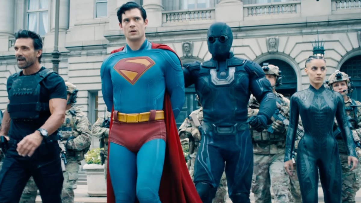 3 Superman Theories for Who Ultraman Is – Identity Explored - Comic ...