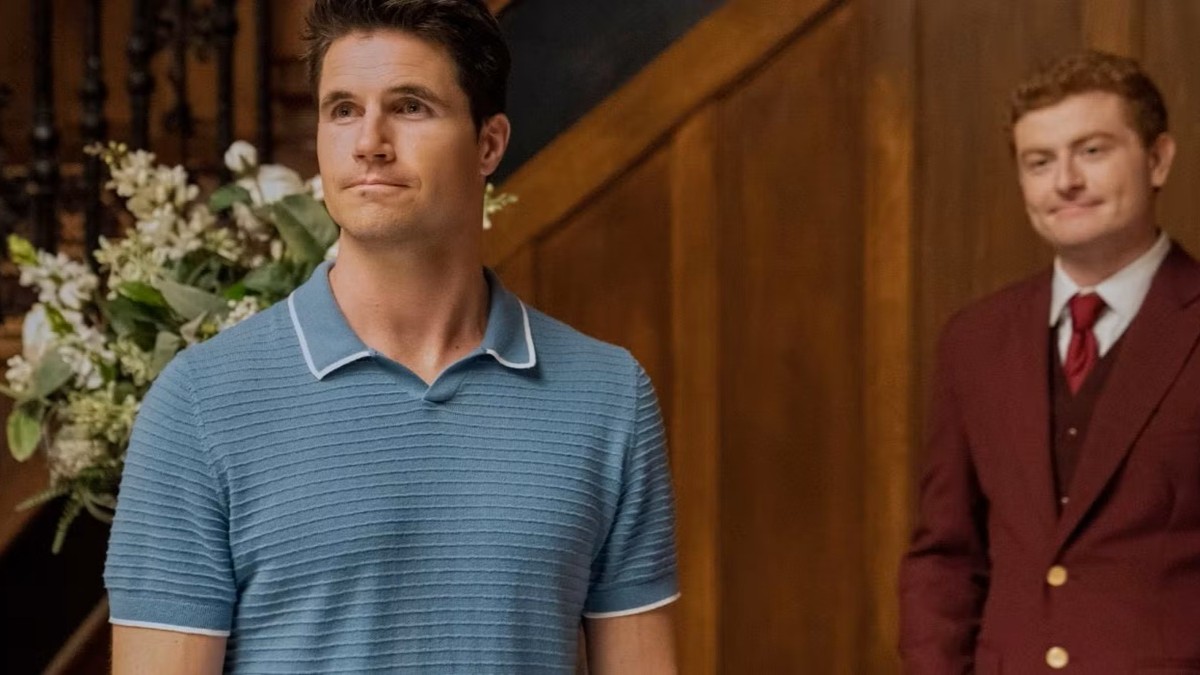 Upload Season 4 Release Date Window, Cast & What We Know - Comic Book ...