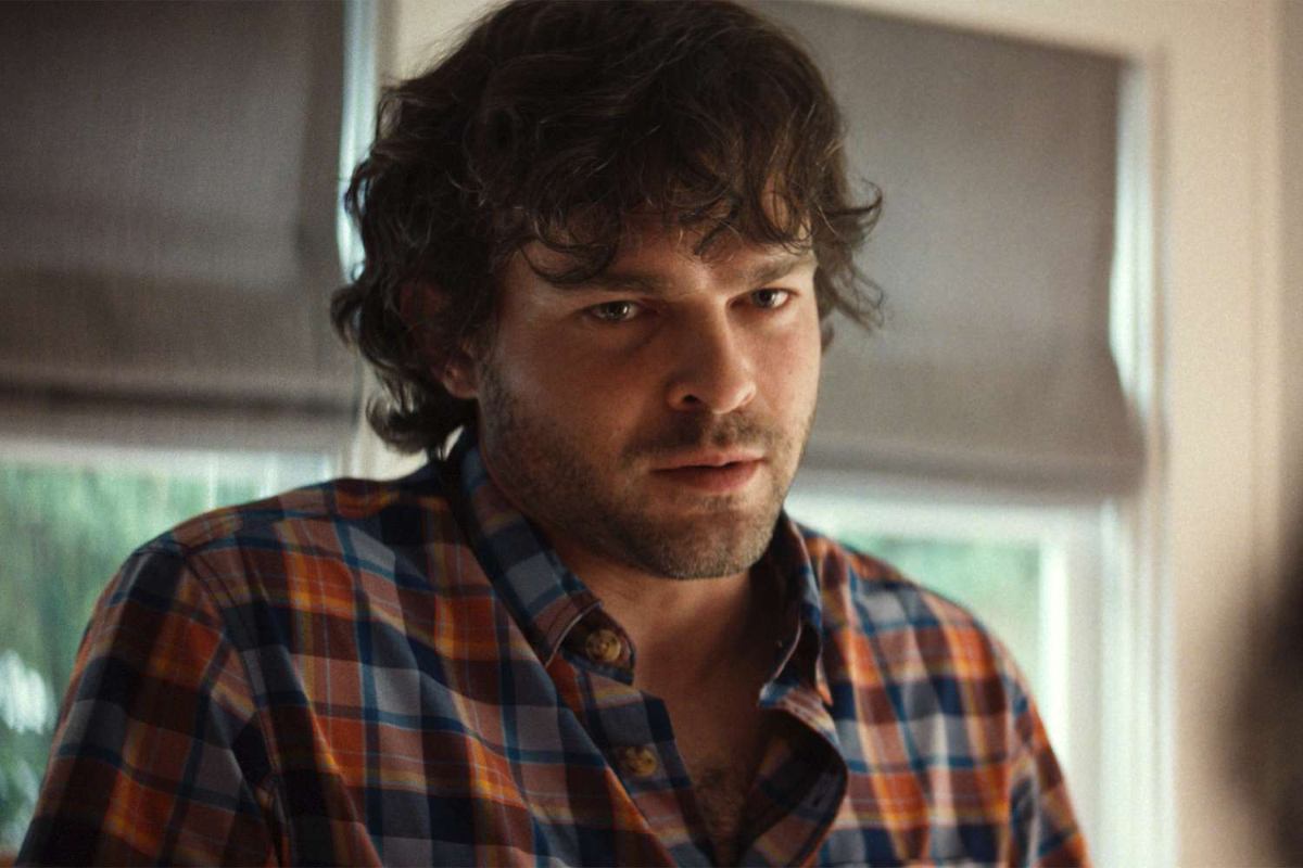 Ironheart: Alden Ehrenreich Opens Up About Playing MCU Villain’s Son - Comic Book Movies and ...