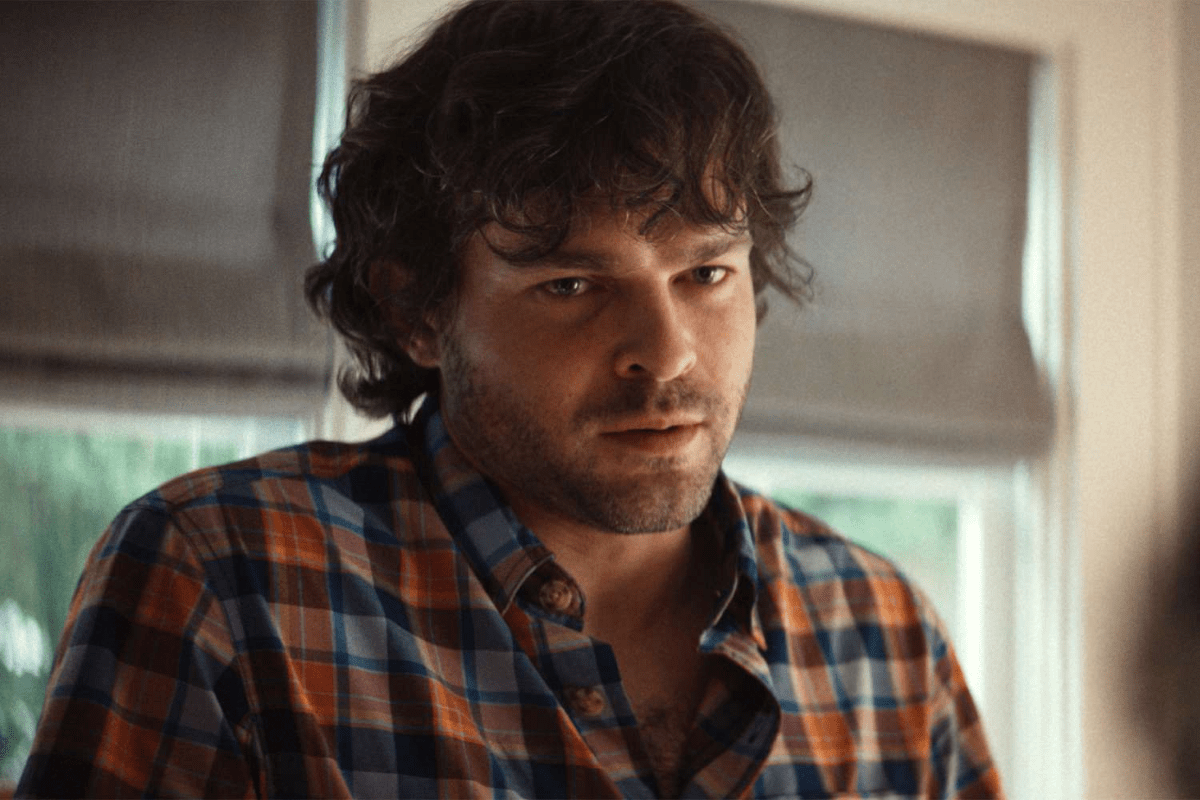 Ironheart: Alden Ehrenreich Opens Up About Playing MCU Villain’s Son ...