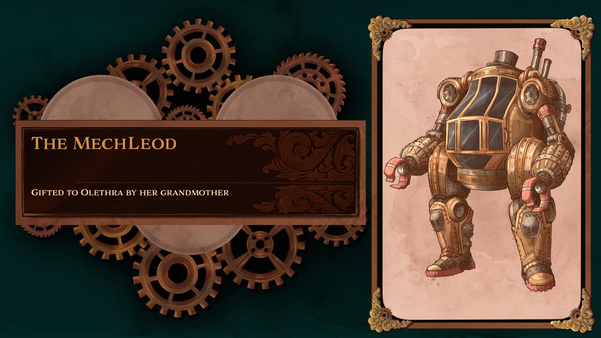 Dimension 20 Cloudward Ho Episode 2 Recap & Summary - Comic Book Movies ...