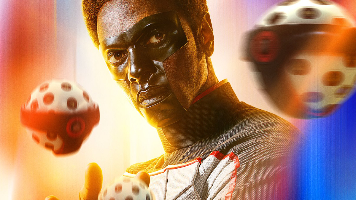 Superman Posters Show off DCU Movie’s Extraordinary Superhero ...