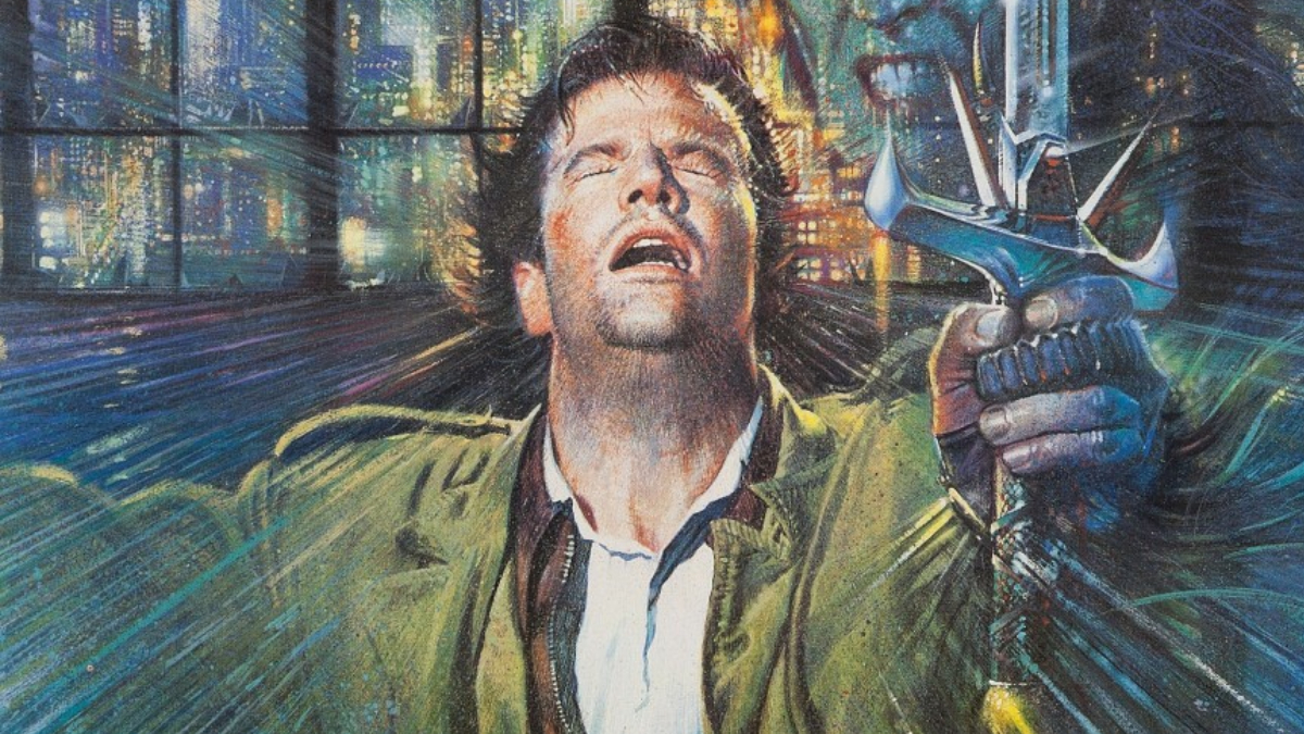 Highlander Reboot Movie With Henry Cavill Sets Production Window ...