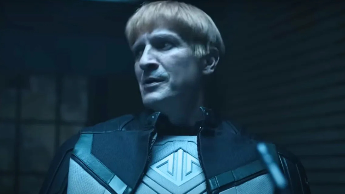 Lanterns: Nathan Fillion Explains How Guy Gardner Changes After ...