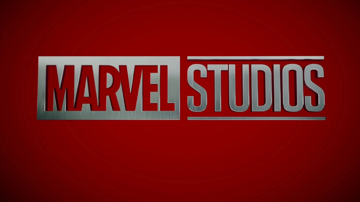 Forgotten MCU Hero to Return in Upcoming Project, Says Insider - Comic ...
