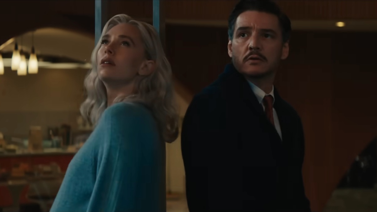 Update: The Fantastic Four First Steps Box Office Projections Have ...